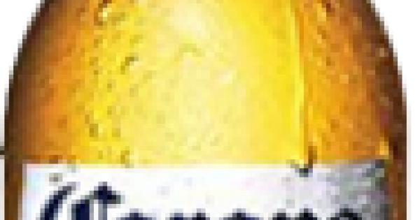 Corona Extra 355ml Bottle