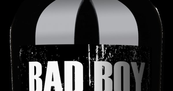 *NEW* Rockwines Bad Boy Sangiovese Merlot Cabernet Sauvignon Toscana ...